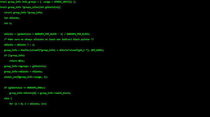 Assist you with programming tasks by Rikk1201 | Fiverr