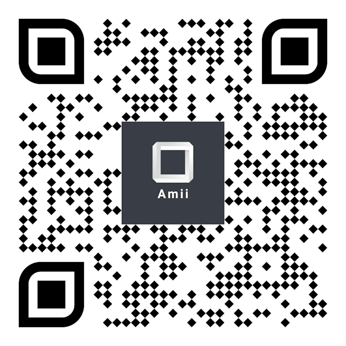 Customized qr codes with unique style by Abdevilliers_17 | Fiverr