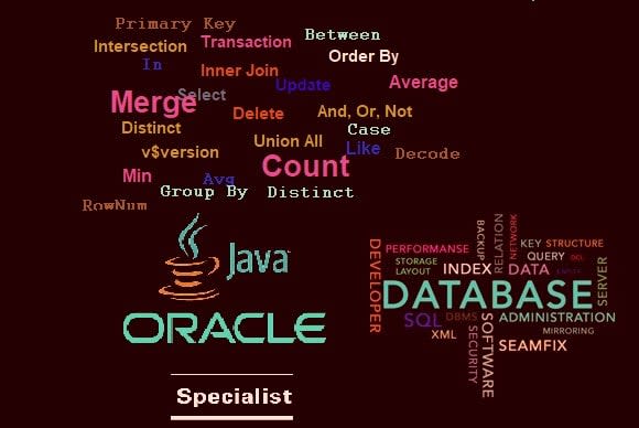 Write sql query, plsql, database triggers, procedures by Hashim_mahmood ... Write sql query, plsql, database triggers, procedures by Hashim_mahmood ...