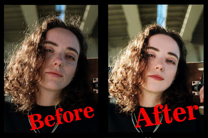Do professional level video editing with super cool effects by ...