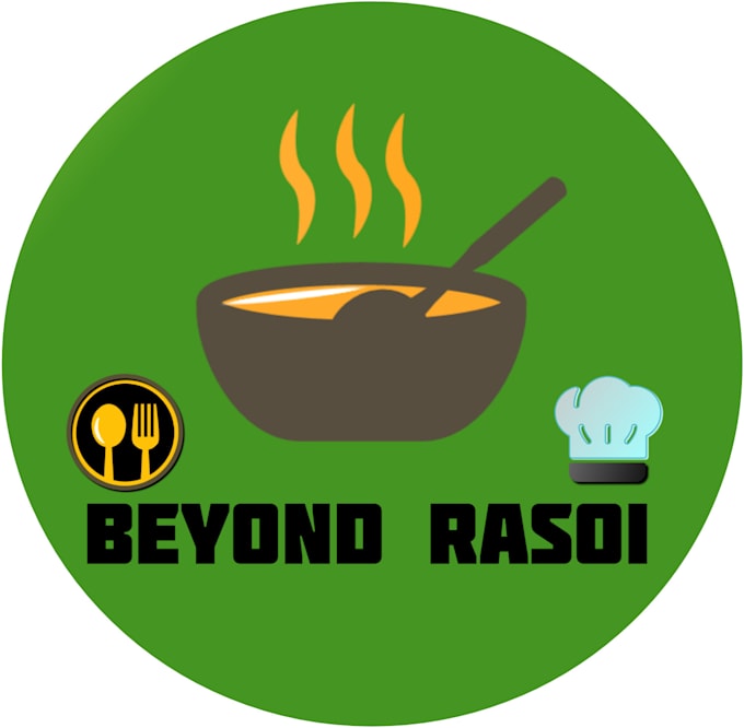 Create logo at cheap rates and high quality premium look by ...