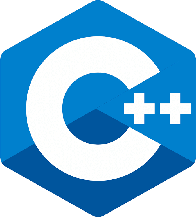 Help you in cpp programming problems and projects by Mabdullah92 | Fiverr