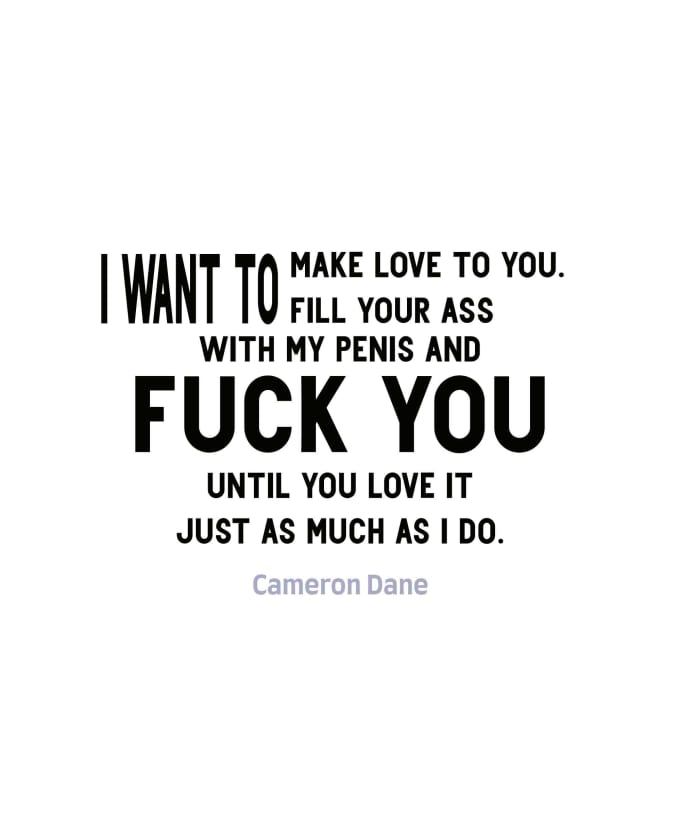 Sell You 100 Erotic And Extremely Romantic Quotes And Poems By Irishson1 Fiverr