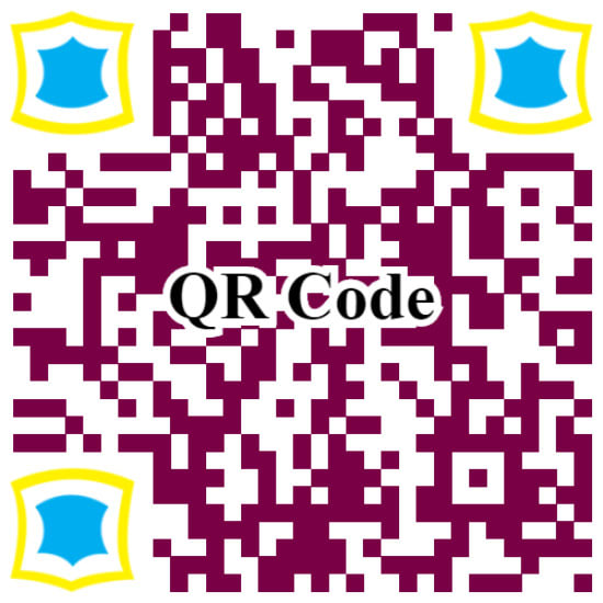 Selling world class qr code special for you by Rhazra | Fiverr