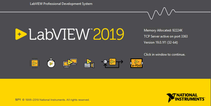 Help to develop labview code and help you understand the code by Ramsay ...