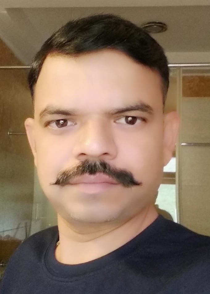 Create world class clickable email signature for email and social media ...