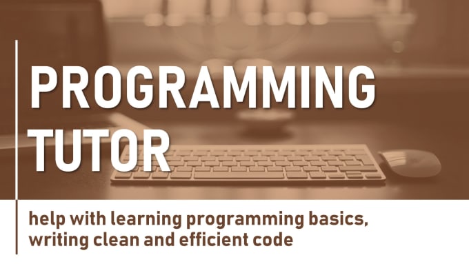 Teach Javascript React Node Redux Nest Aspdotnet Webapis Java Sql Mongo By Zaragul99