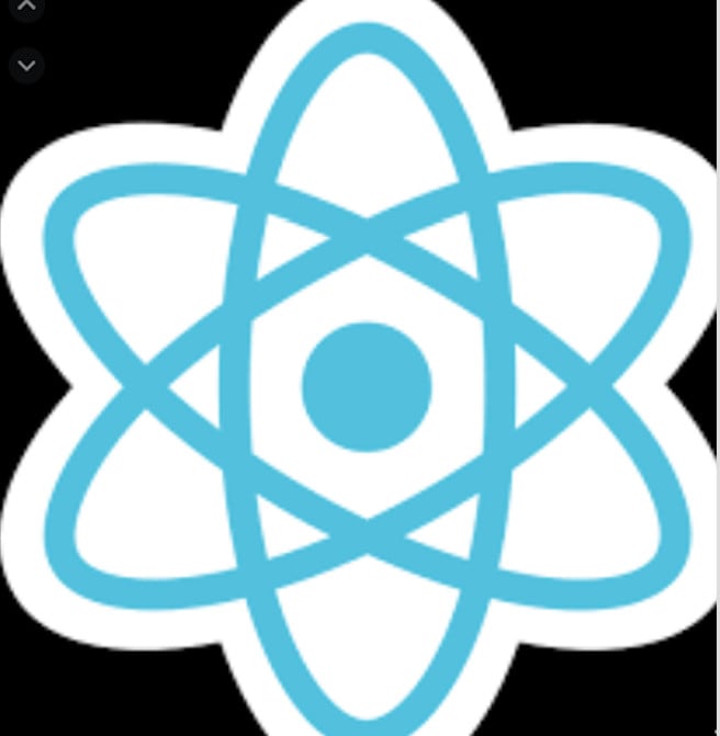 Design your web app using reactjs by Manjudhiman | Fiverr