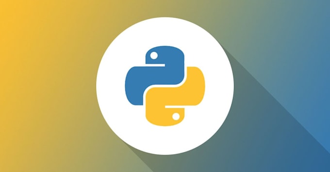 Help you get started with python 3 from beginner to advanced by ...
