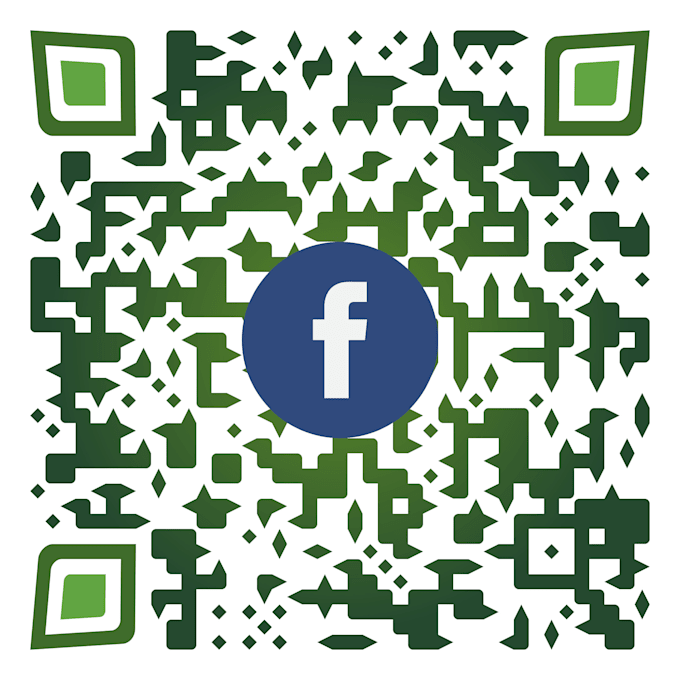 Creat a standerd qr code for every one simple and with image qrcode by ...