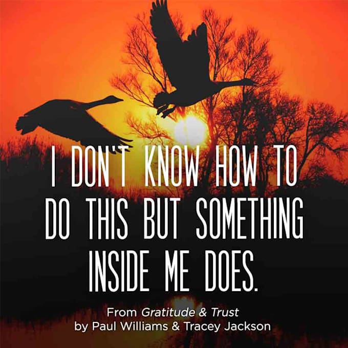 Listen deeply and empower you to move forward by Charmtre | Fiverr