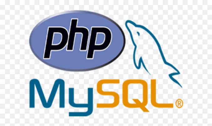 Work on php,mysql and javascript tasks for you by Antechsolutionz | Fiverr