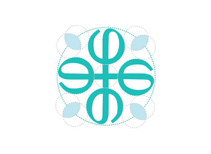 Create a functional logo for your business by Atufino | Fiverr