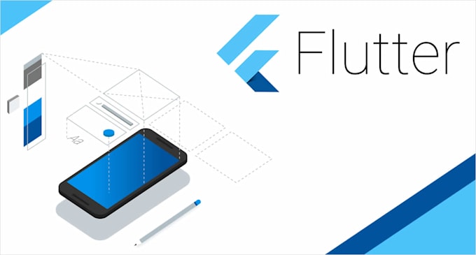 Fix Your Flutter Mobile Application Bugs By Freelauncer Fiverr