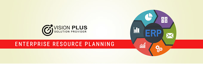 Deliver complete hospital management system by Nabeelahmad396 | Fiverr