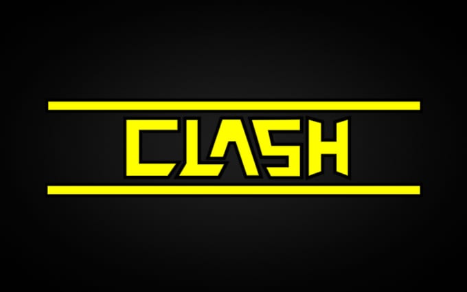 Make basic logo designs,channel arts,thumbnails and banners by Rayan ...