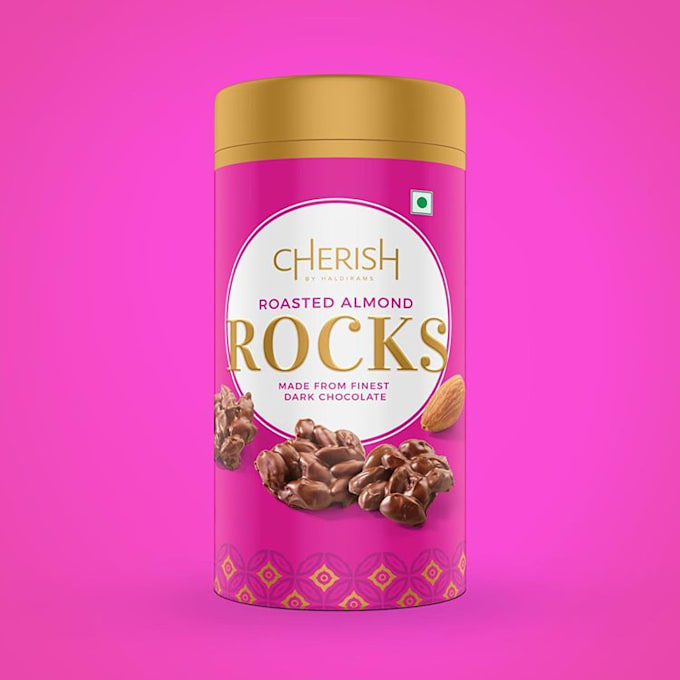 Create premium product packaging design by Edward_studio | Fiverr