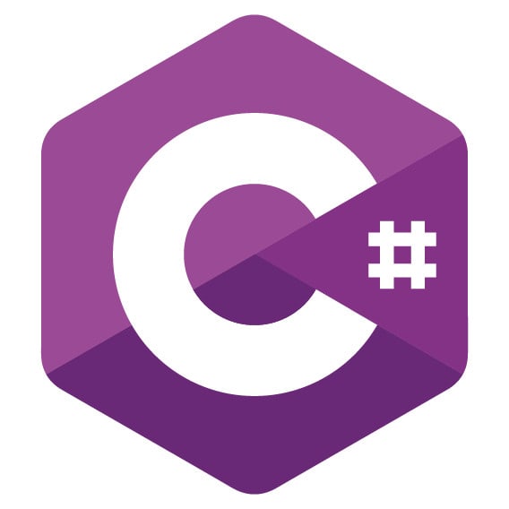 Teach you to make games in unity and to write code in csharp by Jonnesnow | Fiverr