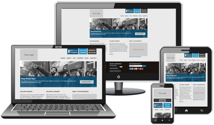 Develop responsive web application by Codelume | Fiverr Develop responsive web application by Codelume | Fiverr