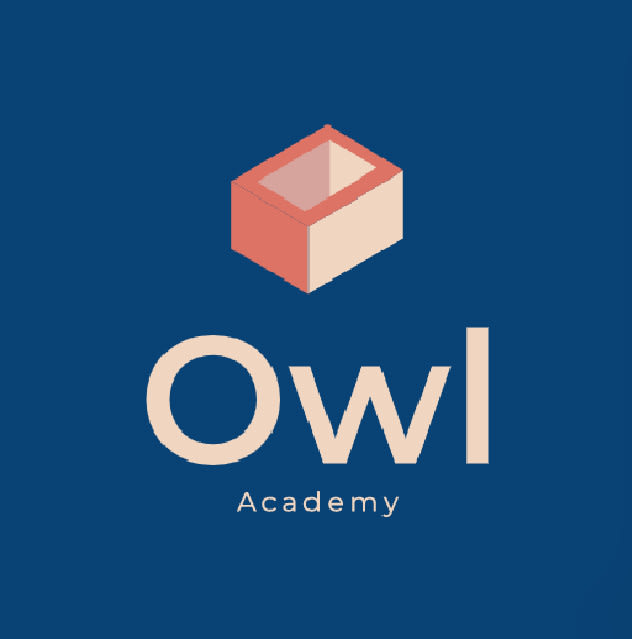 Create a create looking logo for anything by Sickolio | Fiverr