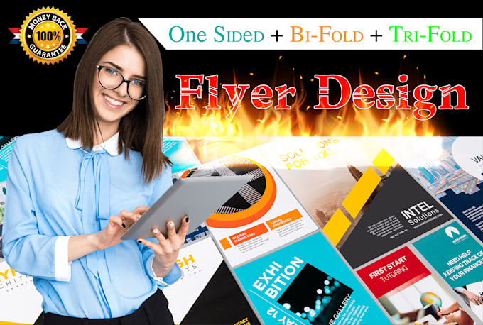 Design business cooperative poster, brochure, flyer by Sophia_jasmin ...