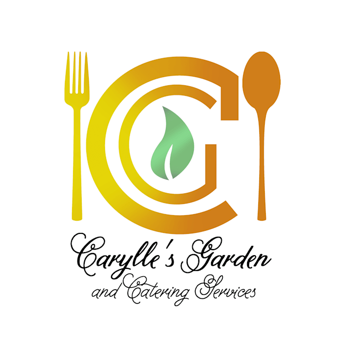 Create a logo design that will satisfy you and catch the attention of ...