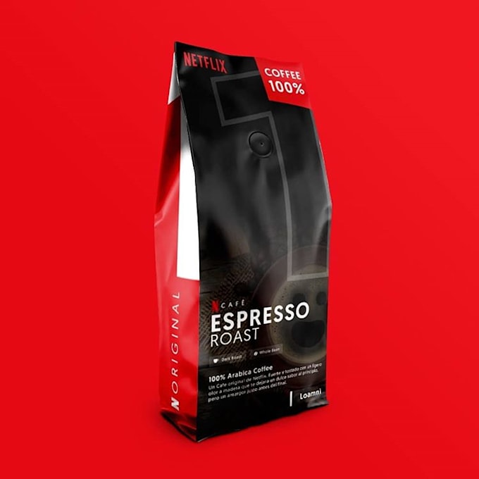 Design premium product packaging or label design by Gris_studio | Fiverr