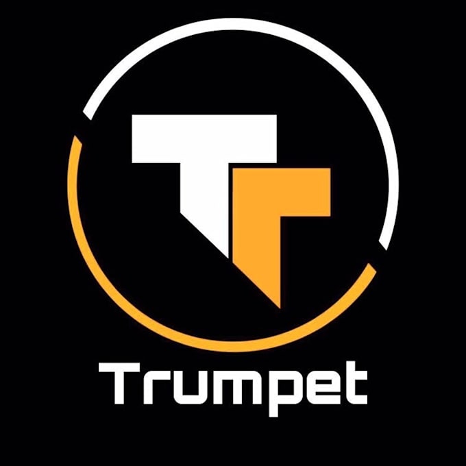 Build you your dream discord server by Ianbritanik | Fiverr