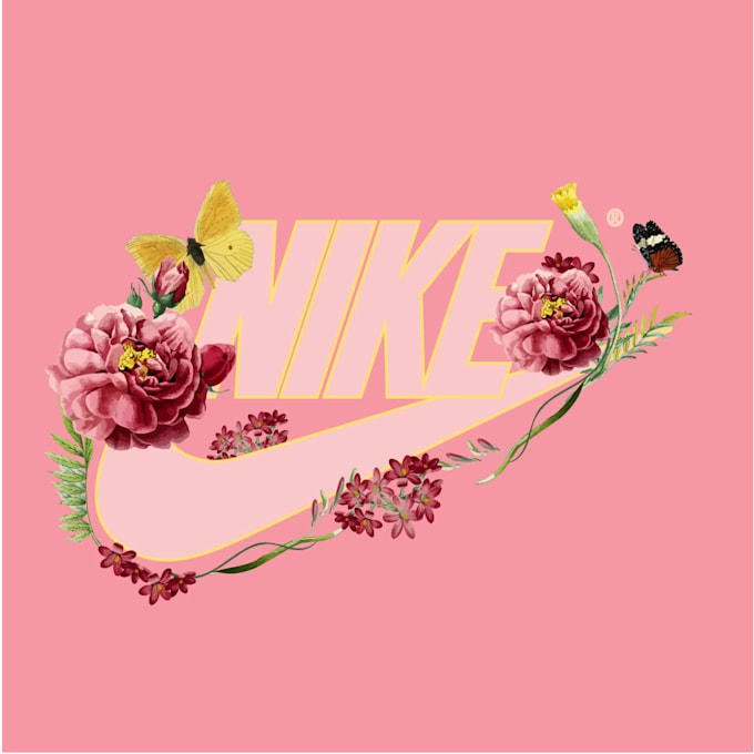 Design a really dope graphic for you by Milahmclark | Fiverr