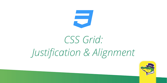 Do css alignment and js functionality support on web project by ...