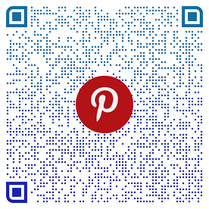 Do qr codes making in loss cost and best quality by Sangepuuday | Fiverr