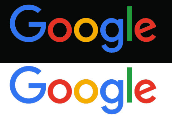 Do transparent logo background by Sajib25 | Fiverr