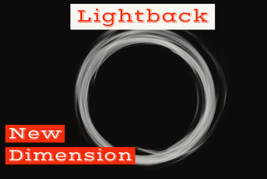 Do affordable album covers for music newbies by Spndex | Fiverr