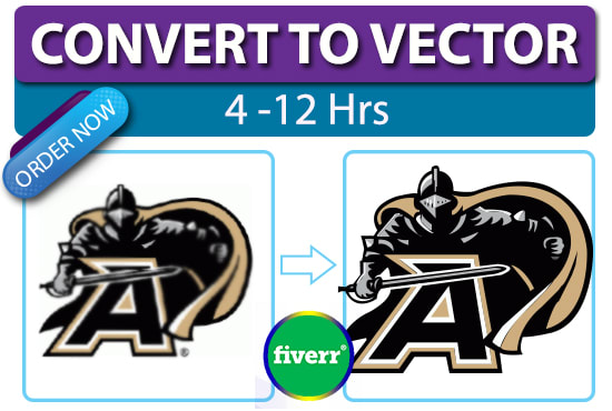 Vectorise logo, vector tracing, redraw convert to vector art by ... Vectorise logo, vector tracing, redraw convert to vector art by ...