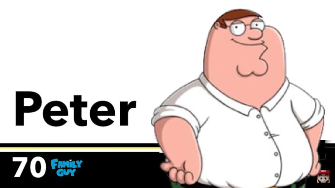 Make a smash bros character intro image from the website by Akiramid ...