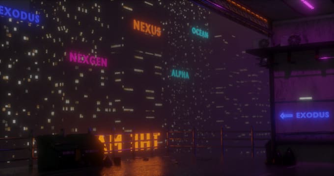 Photorealistic 3d models and renders in blender 3d by Vjoshi4748 | Fiverr