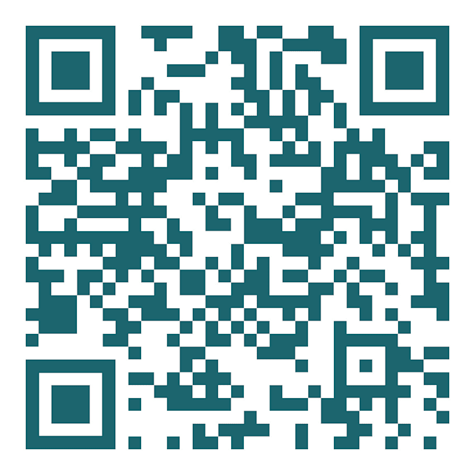 Create qr color full and simple bar code for you and company by ...