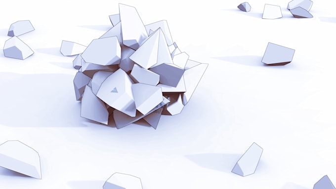 Animate videos in cartoon format by Gulustanaliyeva | Fiverr