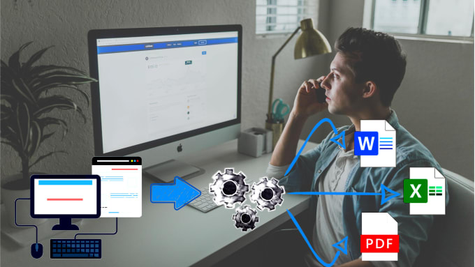 Scrape or mine data from multiple websites or webpages by Youkesh | Fiverr Scrape or mine data from multiple websites or webpages by Youkesh | Fiverr