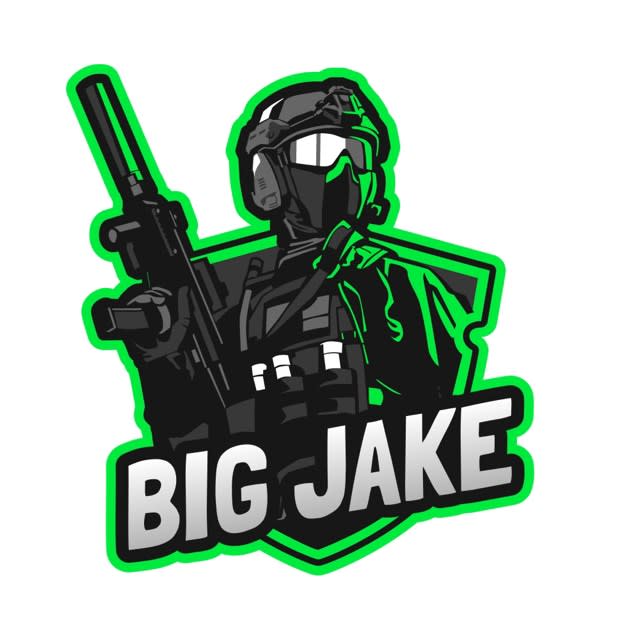 Take your logo and turn it into a 3d spinning loop by Jacobinfinger ...