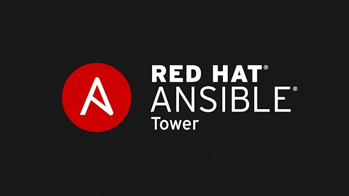 Write Ansible Playbook And Perform Shell Scripting By Ahmedqureshi01 Fiverr