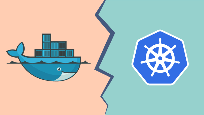 Do a docker, jenkins, kubernetes, aws or devops related work by ... Do a docker, jenkins, kubernetes, aws or devops related work by ...