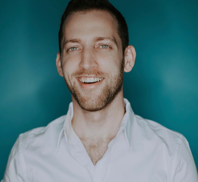 Review your python code by Liamcassidy298 | Fiverr