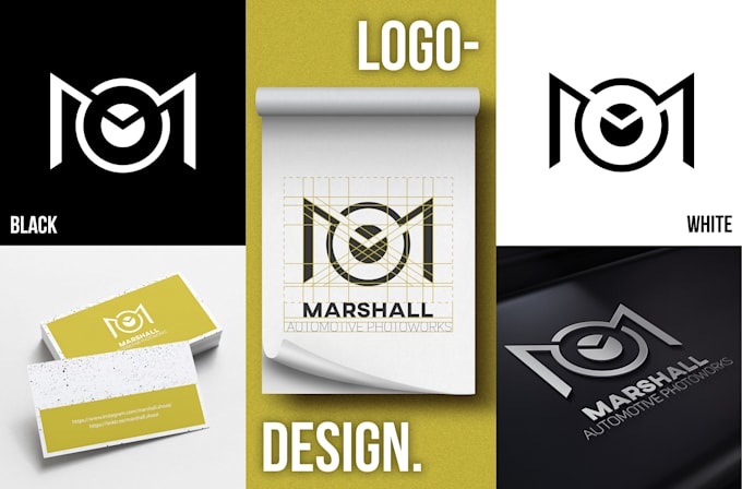 Create a constructive quality logo design by Mekurukitoxd | Fiverr