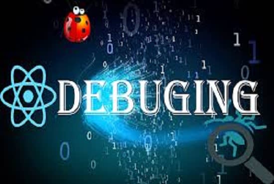 Fix any bug in html css bootstrap by Delight_web_dev | Fiverr