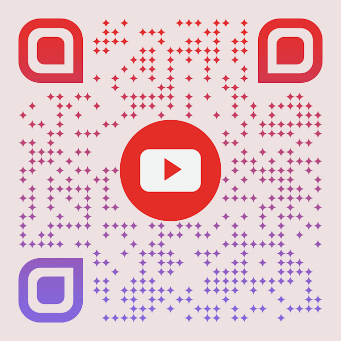 Create a unique qr code and customize your qr code by Narendrapraj868 ... Create a unique qr code and customize your qr code by Narendrapraj868 ...