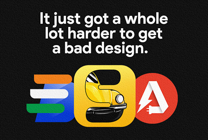 Design ultra hq custom authentic logo by Ardrask | Fiverr