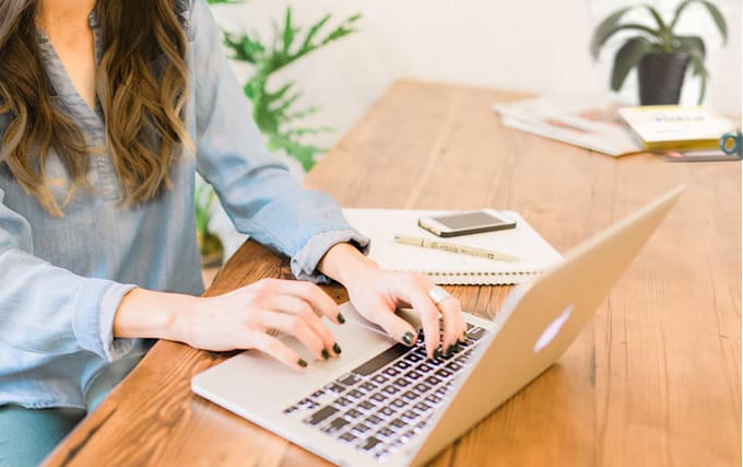 Make digital and print ready books in adobe indesign by Rotinaytian ...