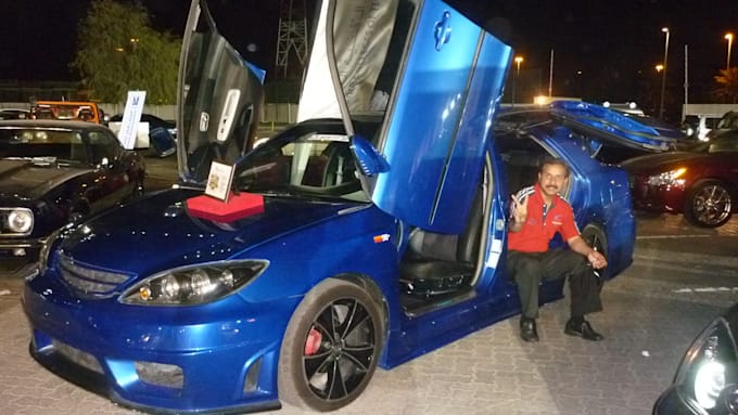 Can create amazing punch lines by Imtiyazahmed863 | Fiverr