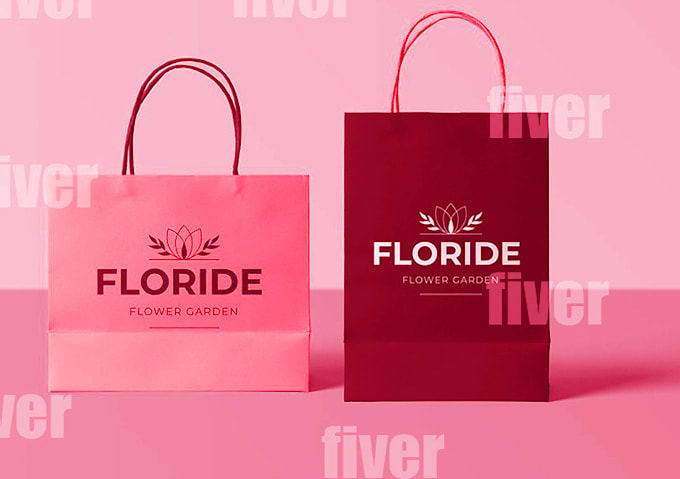 Really good at graphics design you can trust me by Incrediblespro | Fiverr